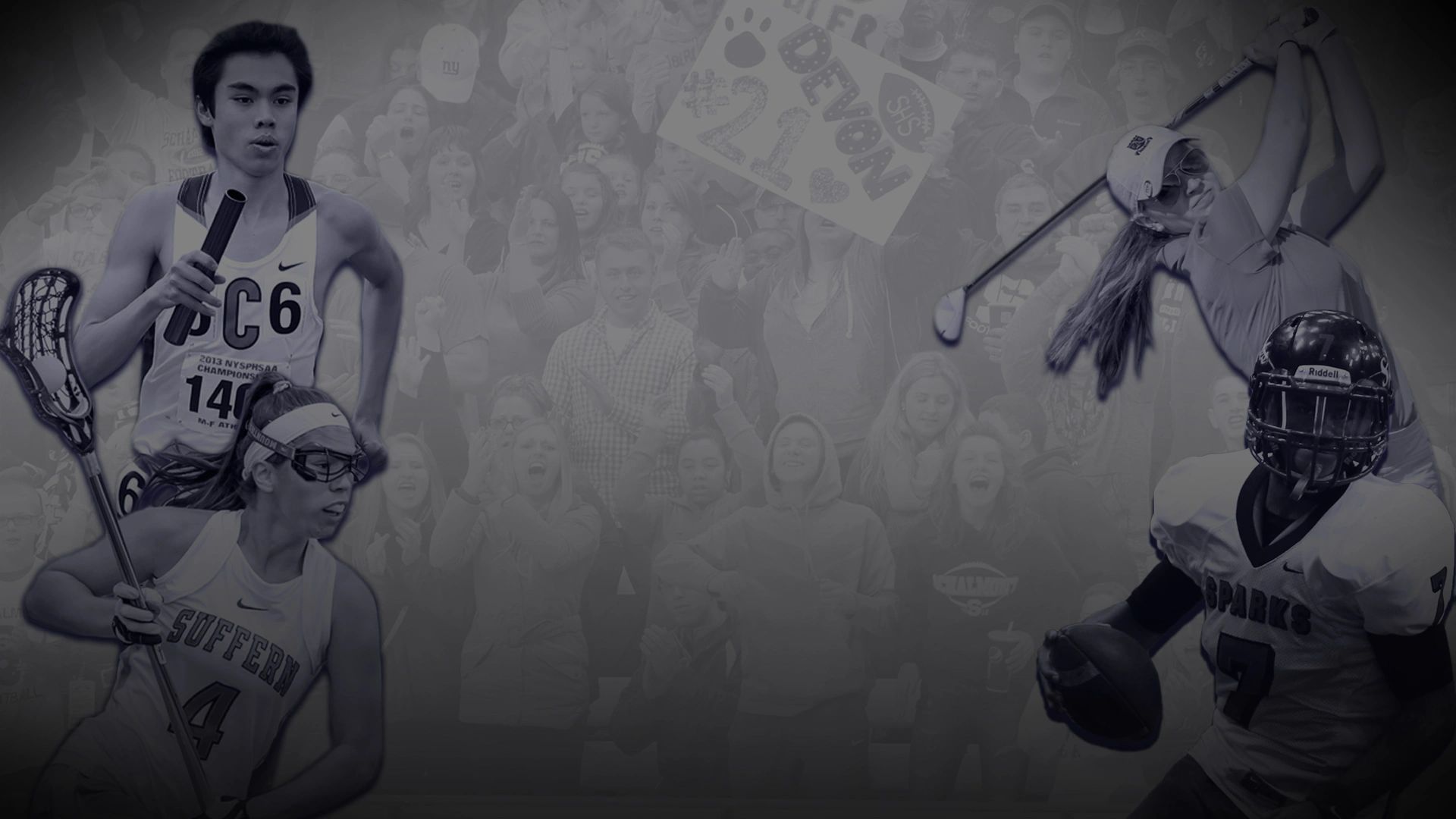 Digital Rule Books - NFHS AllAccess App